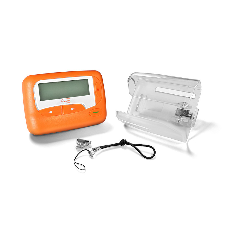 Emfit Epilepsy Bed Sensor & Monitor - MedicalSupplies.co.uk